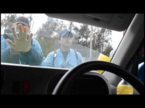 物価高対策で予備費3.5兆円 「5万円給付」、病床確保も―政府 | ガールズちゃんねる - Girls Channel