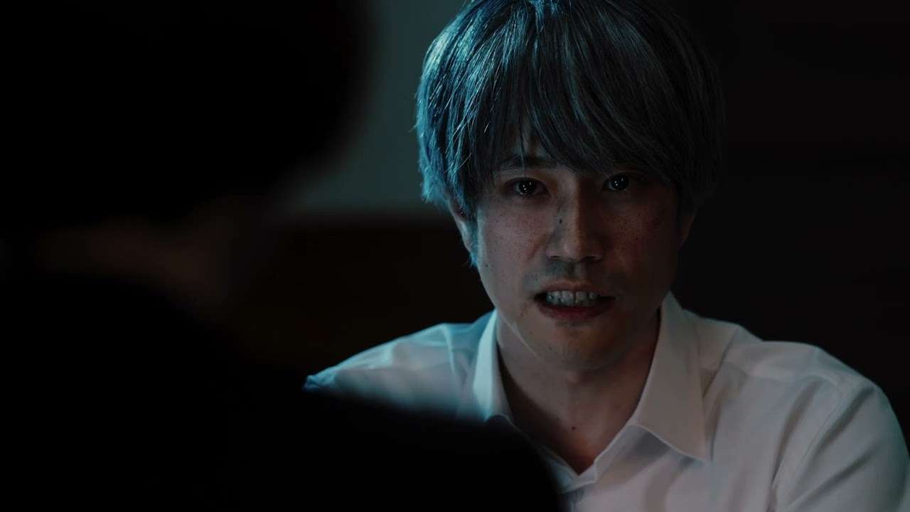 42人を殺害した介護士…松山ケンイチ＆長澤まさみが緊迫の対峙『ロストケア』初映像が公開 | ガールズちゃんねる - Girls Channel