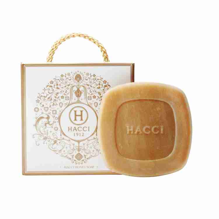 【HACCI】の事、教えてください | ガールズちゃんねる - Girls Channel