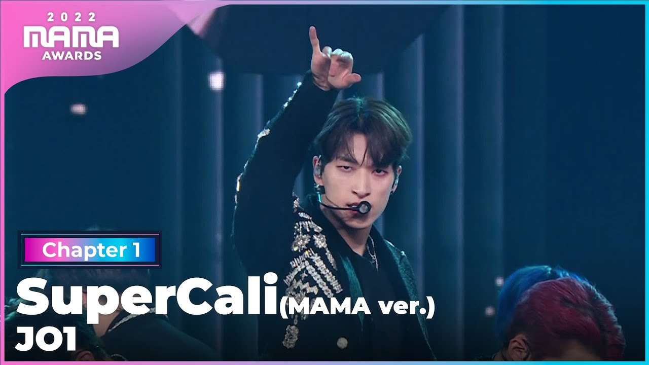 JO1 初紅白! デビュー3年目の悲願…大みそかに全国のJAMへ恩返し テーマ「シェア」にマッチ | ガールズちゃんねる - Girls Channel