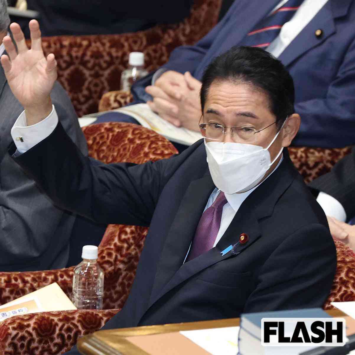 「自民党に殺される」がトレンド入り 年金引き下げ、国保料は増額、新税＆消費増税の「負担地獄」に国民の悲鳴 | ガールズちゃんねる - Girls Channel