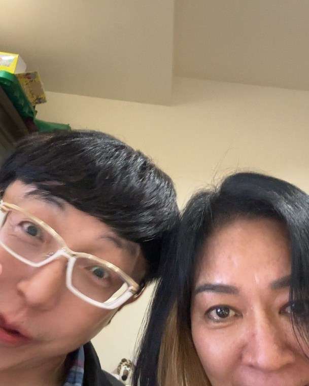 ジャガー横田＆木下博勝、息子のWikipedia騒動やゆたぼん絡みの記事に言及「子どもの“炎上組”みたいな？」 | ガールズちゃんねる ...