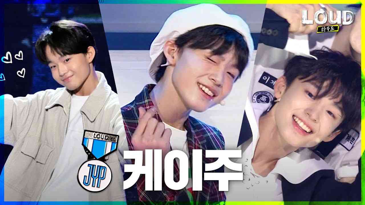 知名度低めなイケメンを紹介するトピ | ガールズちゃんねる - Girls Channel