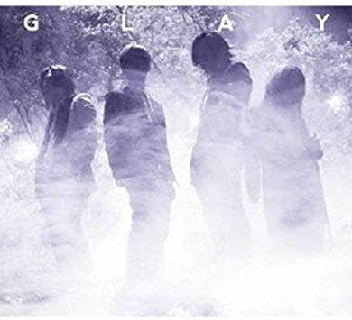 GLAYで好きな曲 | ガールズちゃんねる - Girls Channel