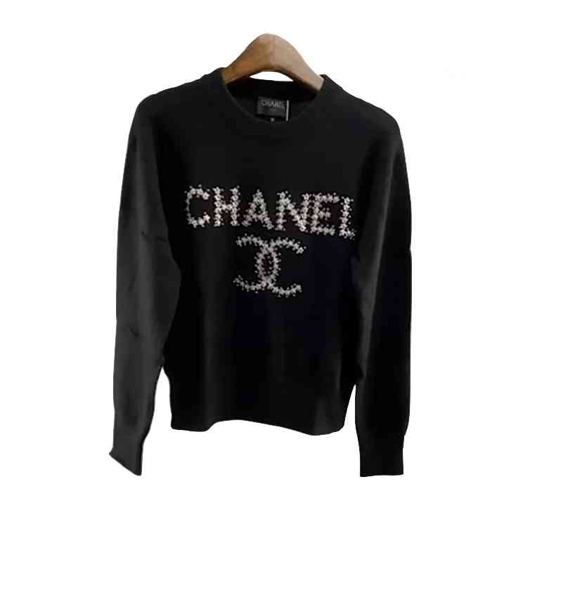 🎅🏻ダサいセーター🎄(アグリーセーター)🦌選手権 | ガールズちゃんねる - Girls Channel