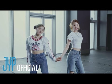 NiziUファントピ🌈part8【アンチ禁止】 | ガールズちゃんねる - Girls Channel