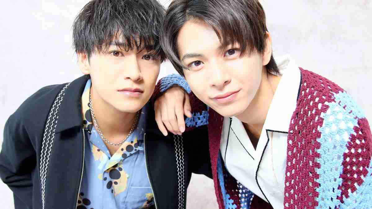 【ドラマ】「永遠の昨日」を語ろう Part2 | ガールズちゃんねる - Girls Channel