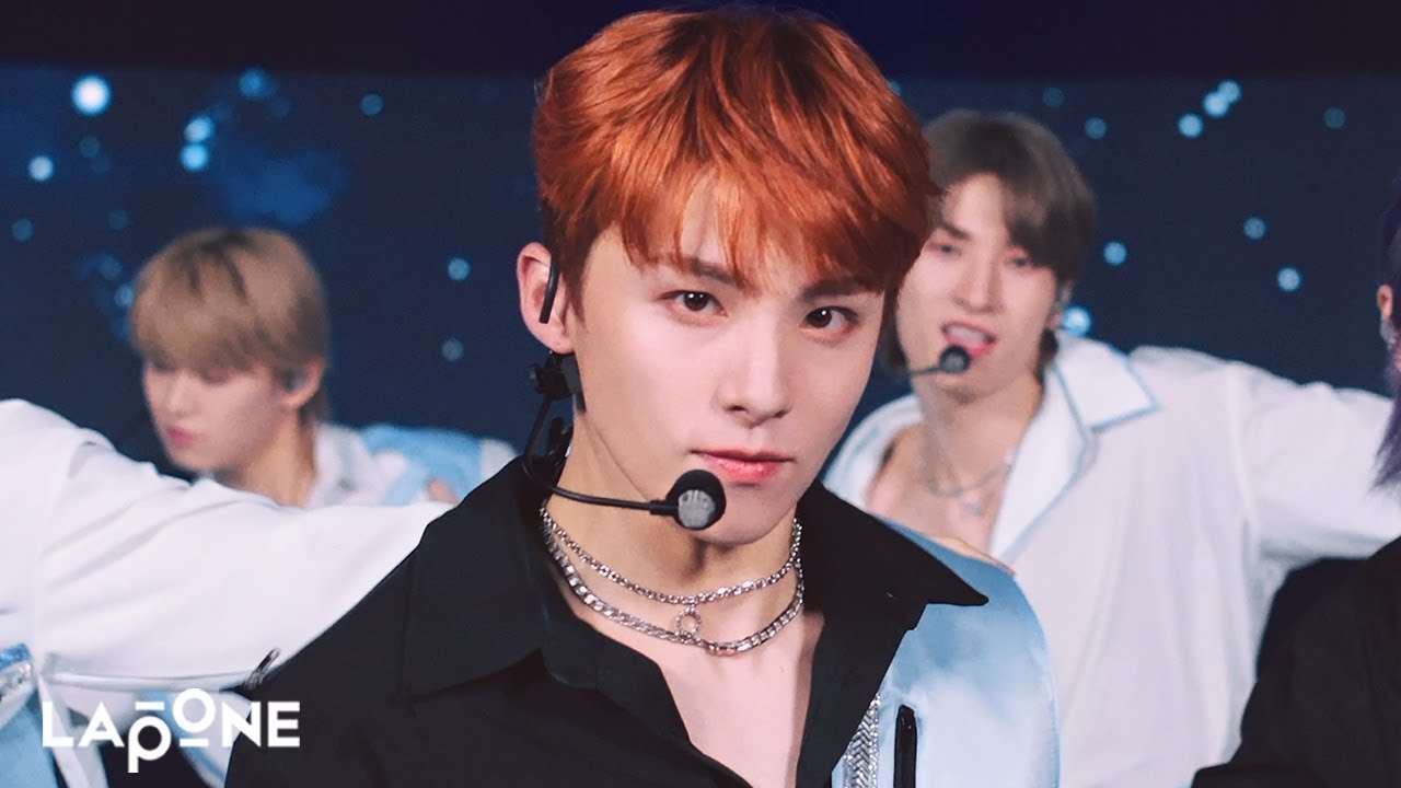 JO1「YSL」ジャパンアンバサダー契約更新が決定 | ガールズちゃんねる - Girls Channel