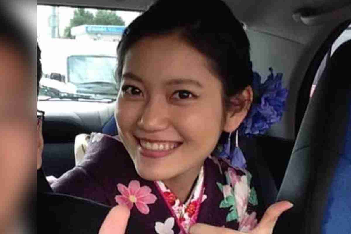 《新事実》クロちゃんの新恋人リチは資産家令嬢だった 元CAの読者モデル母が見せたSNSでの「反応」 | ガールズちゃんねる - Girls Channel