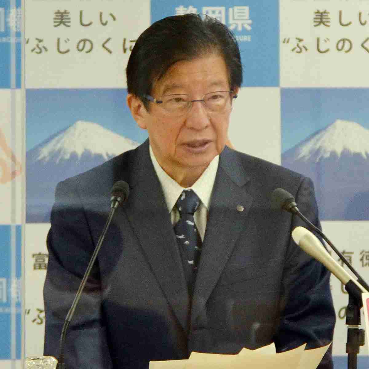 電気代高すぎ」の投稿多数！調べてみると…月に10万円超の請求に悲鳴をあげる人が続々「衝撃的な金額でした」電気代高騰に驚愕 | ガールズちゃんねる - Girls Channel -