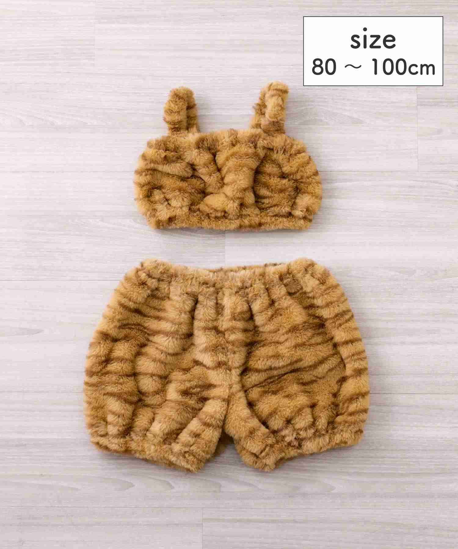 「3COINS」節分グッズ争奪戦の“地獄絵図”動画が拡散…発売当日に5倍価格でフリマサイトに転売も | ガールズちゃんねる - Girls Channel