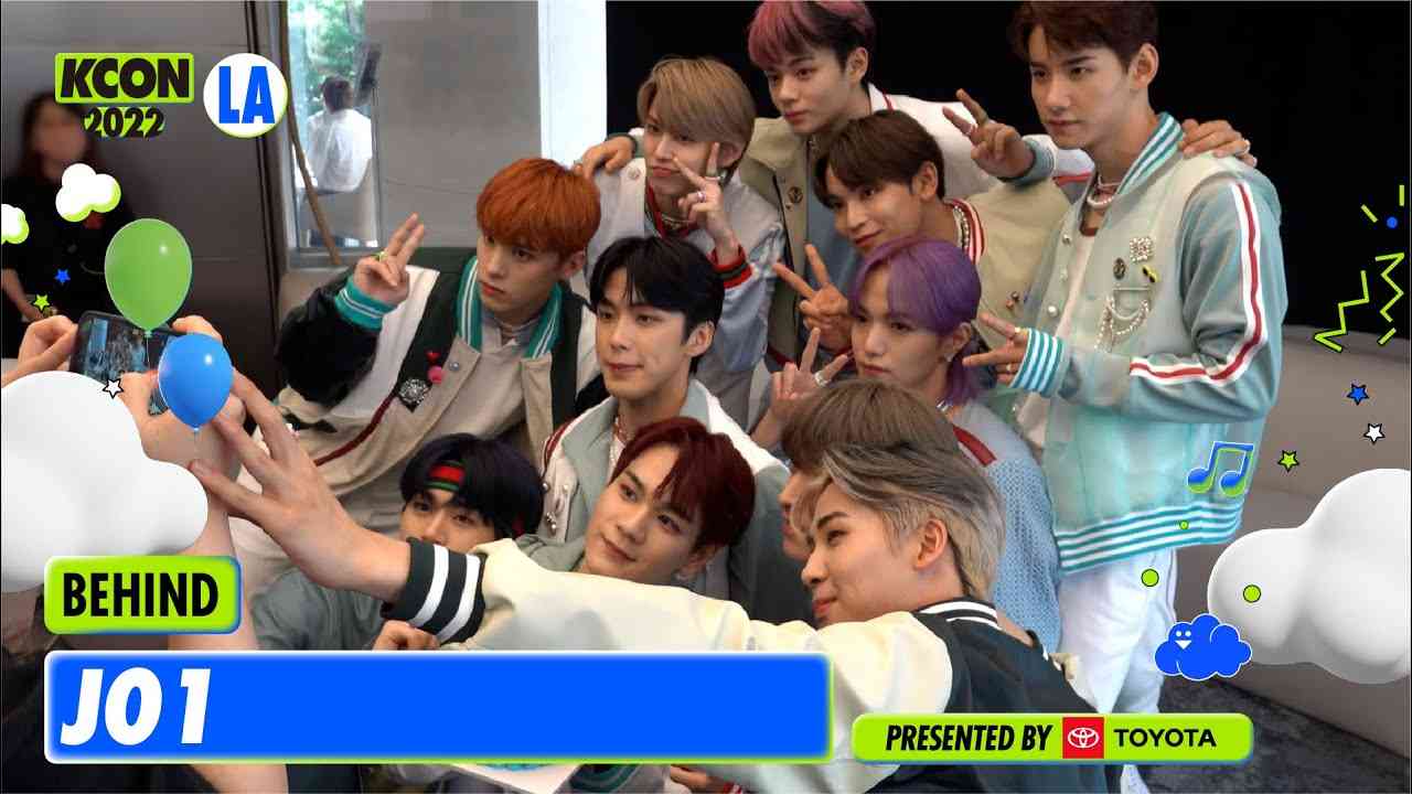 JO1ファントピPART11 | ガールズちゃんねる - Girls Channel