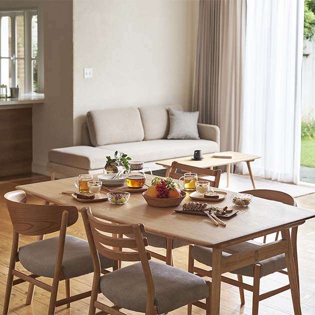 KEYUCAのおすすめを教えてください！ | ガールズちゃんねる - Girls Channel