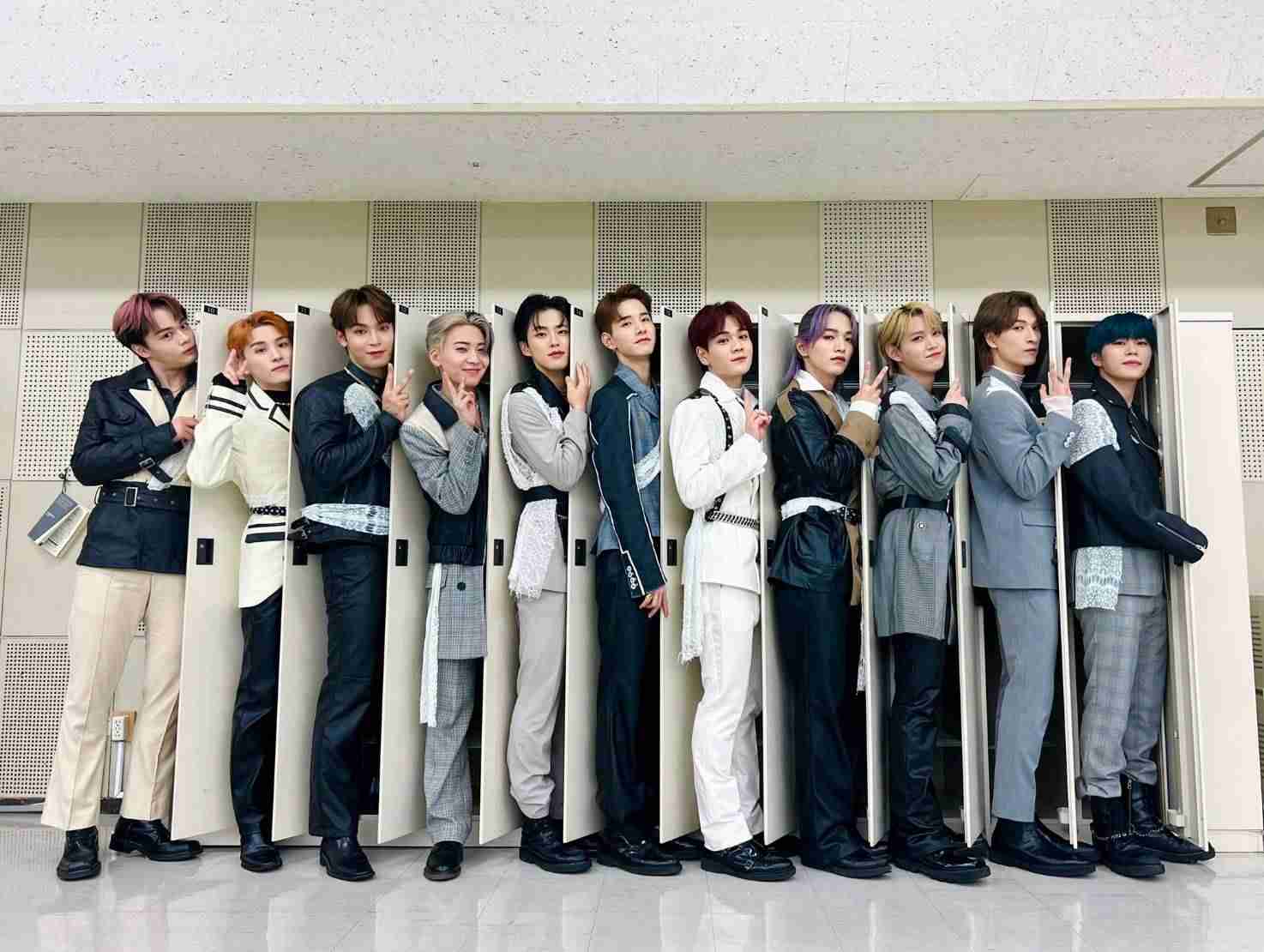 JO1ファントピPART11 | ガールズちゃんねる - Girls Channel