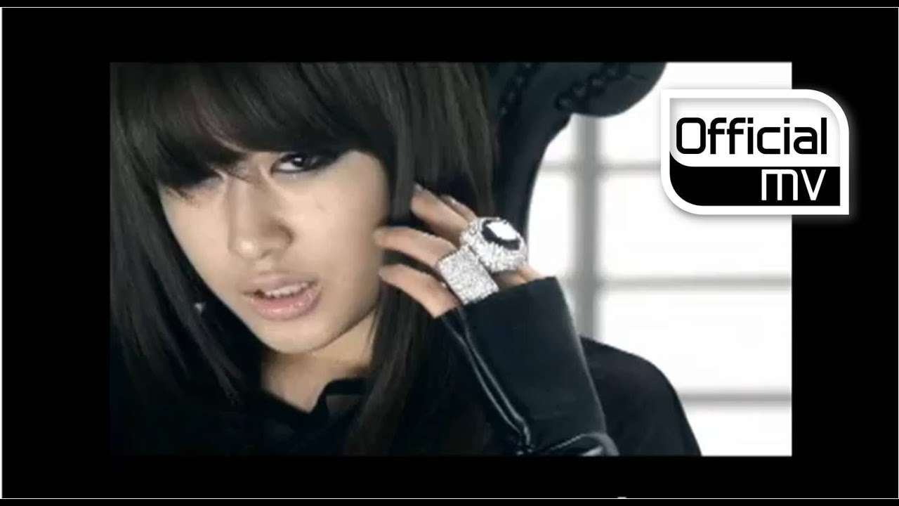 ガールズグループを語りたい | ガールズちゃんねる - Girls Channel