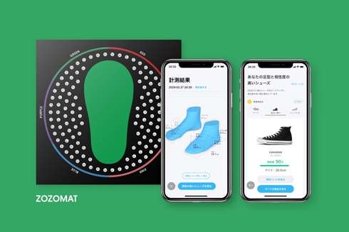 ZOZOマットどうですか？ | ガールズちゃんねる - Girls Channel