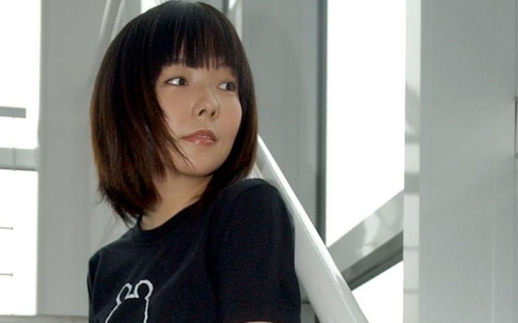 aiko（47）に約1億円水増し請求した“育ての親”千葉篤史容疑者（57）の《全身ブランド豪遊生活》と《aiko洗脳法》「嘘をついてスタッフを遠ざけ、aikoを孤立させた」 | ガールズ ...