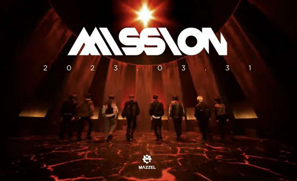 【BMSG】MISSIONx2 (ミッション・ミッション)を語りたい Part.3 | ガールズちゃんねる - Girls Channel