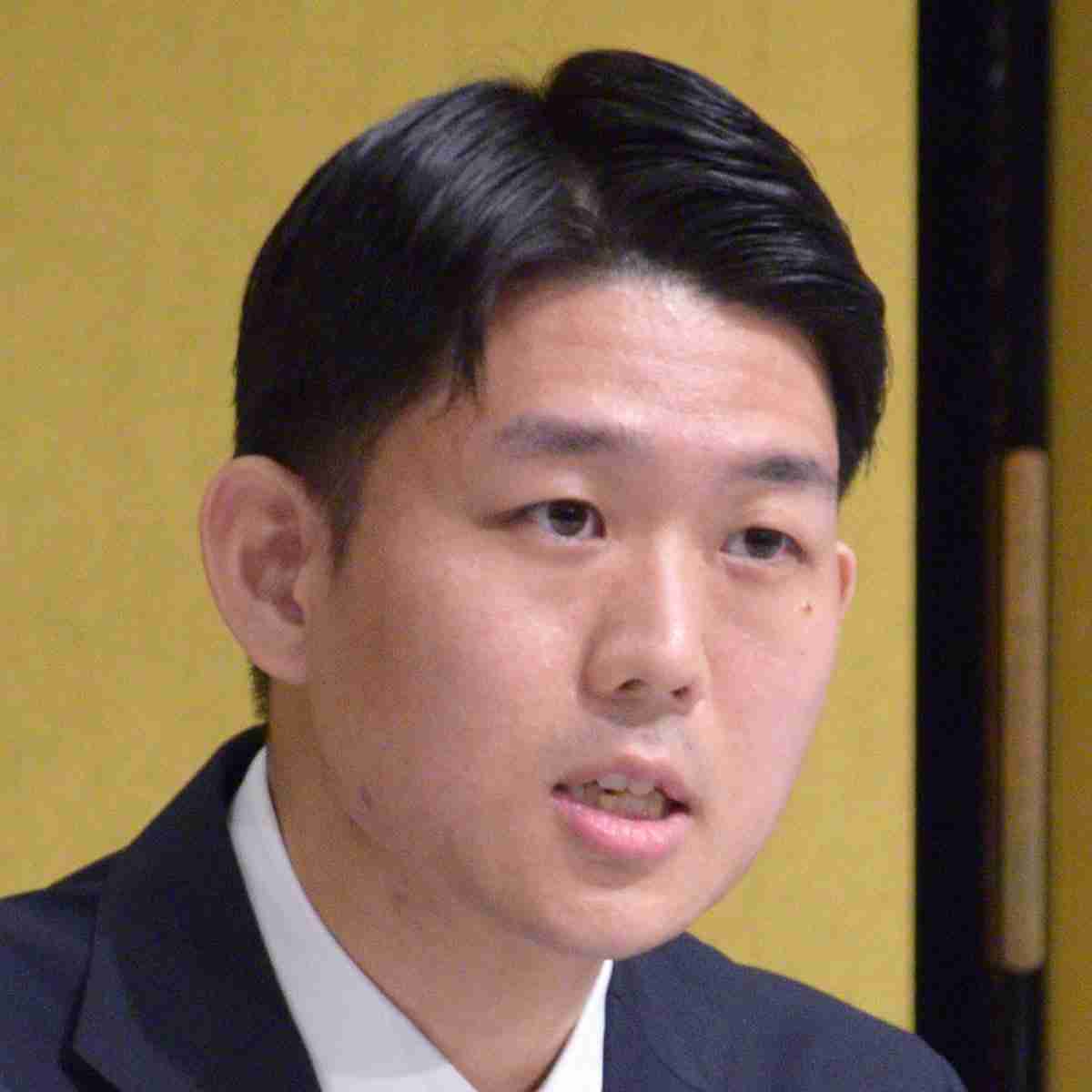 親族のつながりを感じる時 | ガールズちゃんねる - Girls Channel