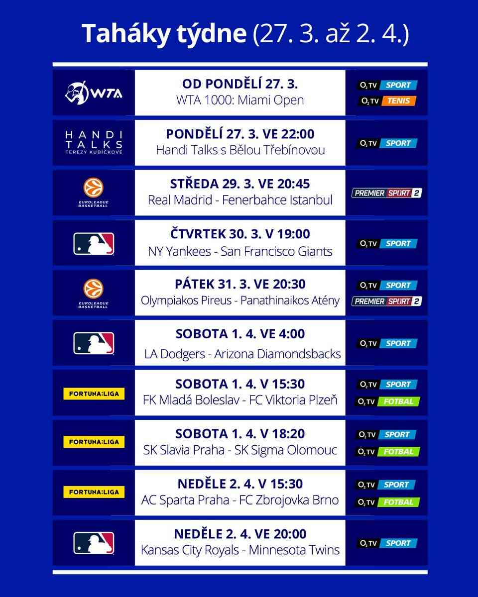 【実況・感想】WBC2023 決勝 日本vsアメリカ | ガールズちゃんねる - Girls Channel