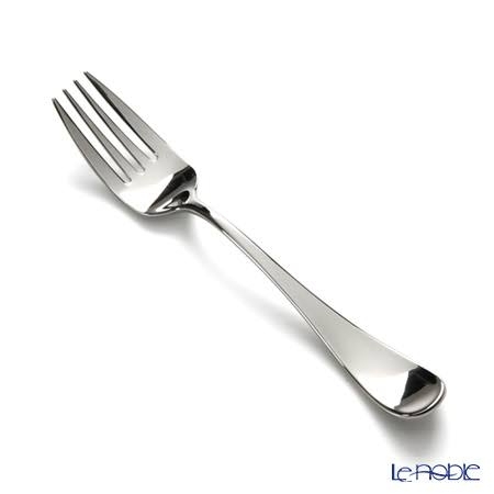 フォークソングを語ろう。 | ガールズちゃんねる - Girls Channel