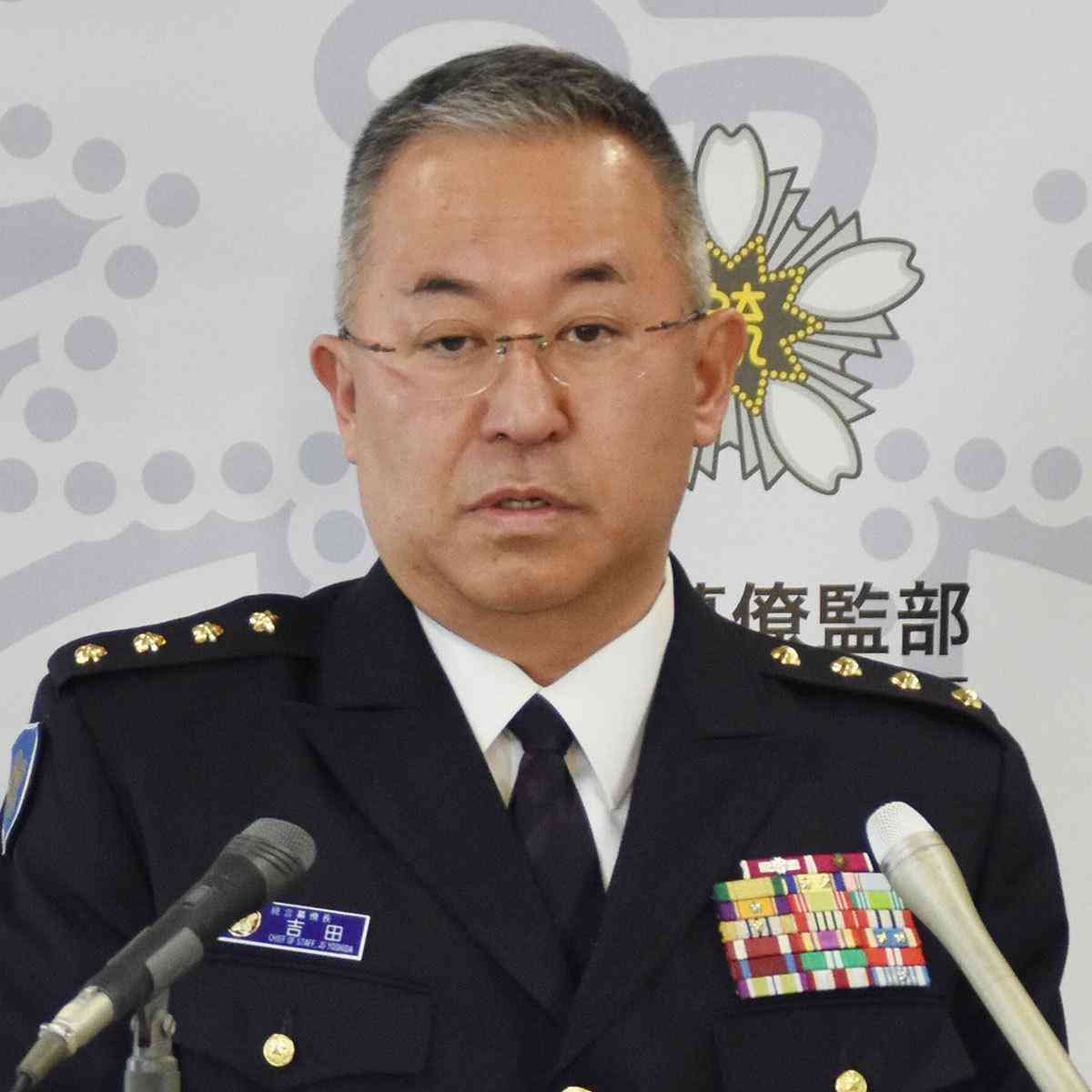 乗馬できる人 | ガールズちゃんねる - Girls Channel