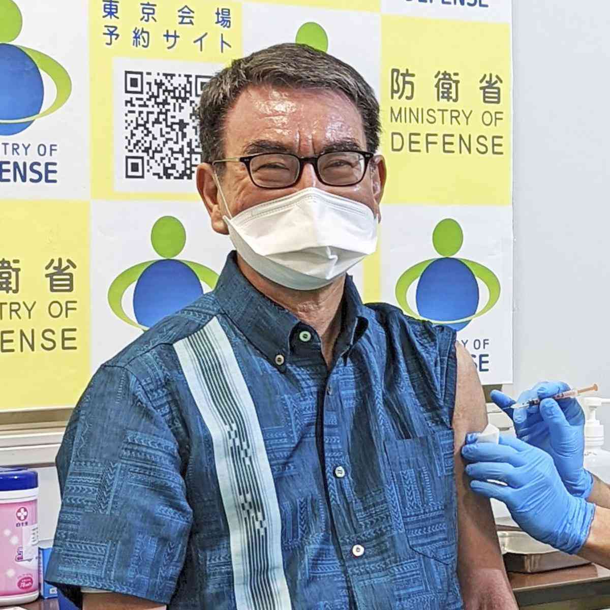 自民党議員の無断欠席相次ぎ…身内から苦言「出席するのが基本」 委員会ストップも | ガールズちゃんねる - Girls Channel