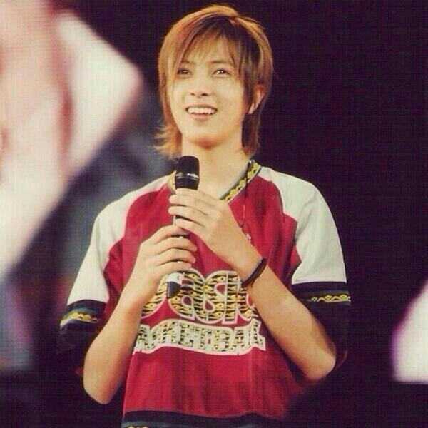 デビュー当時のレベルが凄い芸能人 | ガールズちゃんねる - Girls Channel