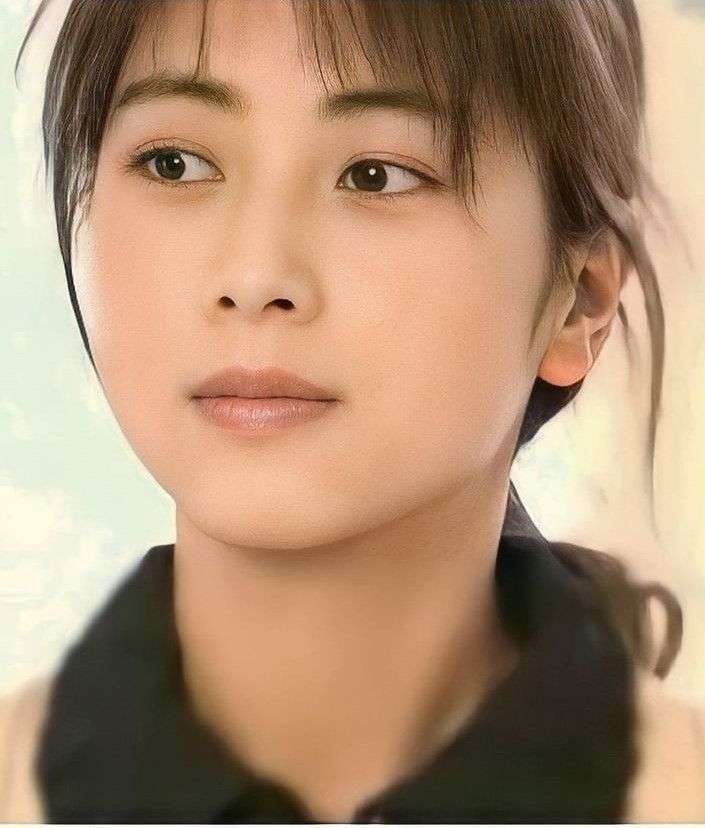 ZARD坂井泉水さんの命日、SNS上で数多くの追悼…「坂井泉水さん」がトレンドランキングに入る…「歌声にはいつも元気、勇気、励まされてます」 | ガールズちゃんねる - Girls Channel