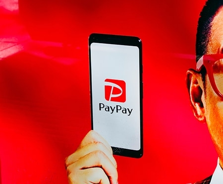 「PayPay改悪」がトレンドに。他社クレジットカード排除の動きに、利用者が取れる対応策は？ | ガールズちゃんねる - Girls Channel