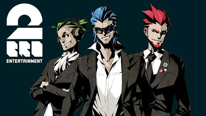 2BRO好きな人集まれ〜 | ガールズちゃんねる - Girls Channel