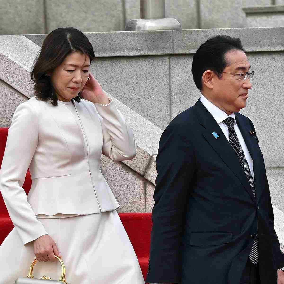 試乗しますか？ | ガールズちゃんねる - Girls Channel