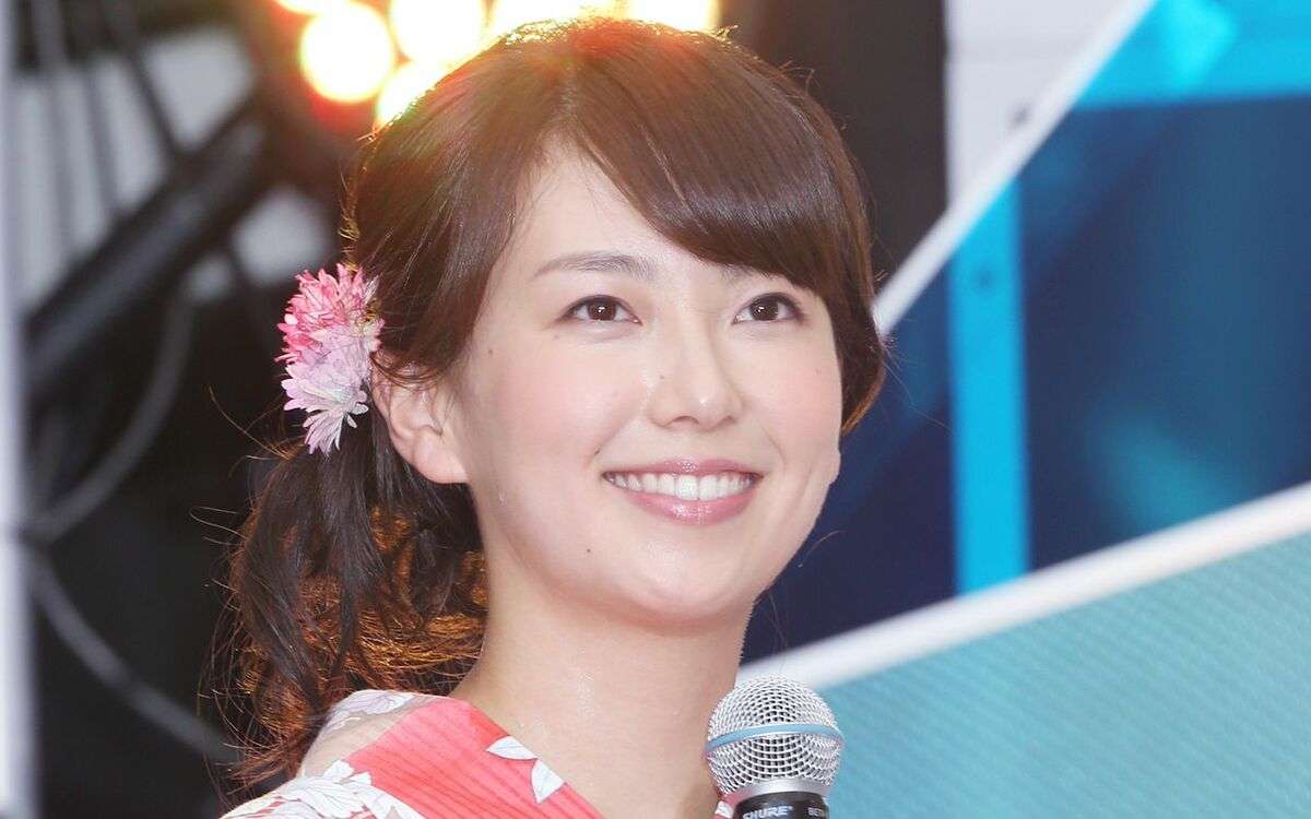 “すごい経歴”の夫の支えも…NHK和久田麻由子アナ34歳 “産後半年”スピード復帰が実現できた理由 | ガールズちゃんねる - Girls Channel