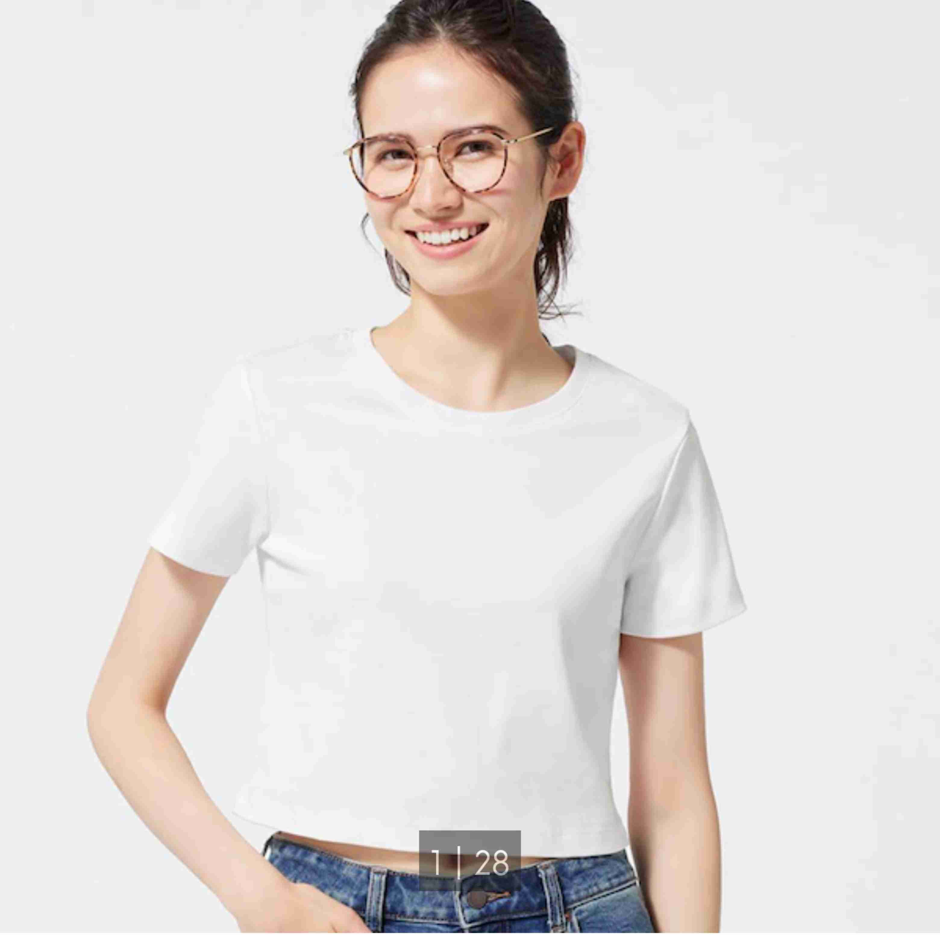 【新作】GUおすすめ【定番】 | ガールズちゃんねる - Girls Channel