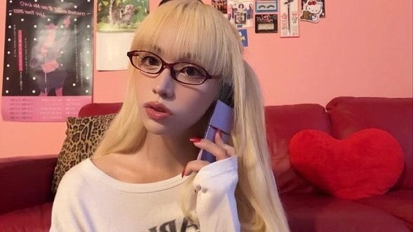 ryuchell「家で息子と過ごす時間が減ってしまっている」と吐露 「息子は本番に強い」と親バカ発言も | ガールズちゃんねる - Girls Channel