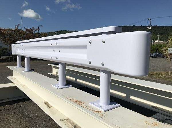 ガードル履いてますか？ | ガールズちゃんねる - Girls Channel