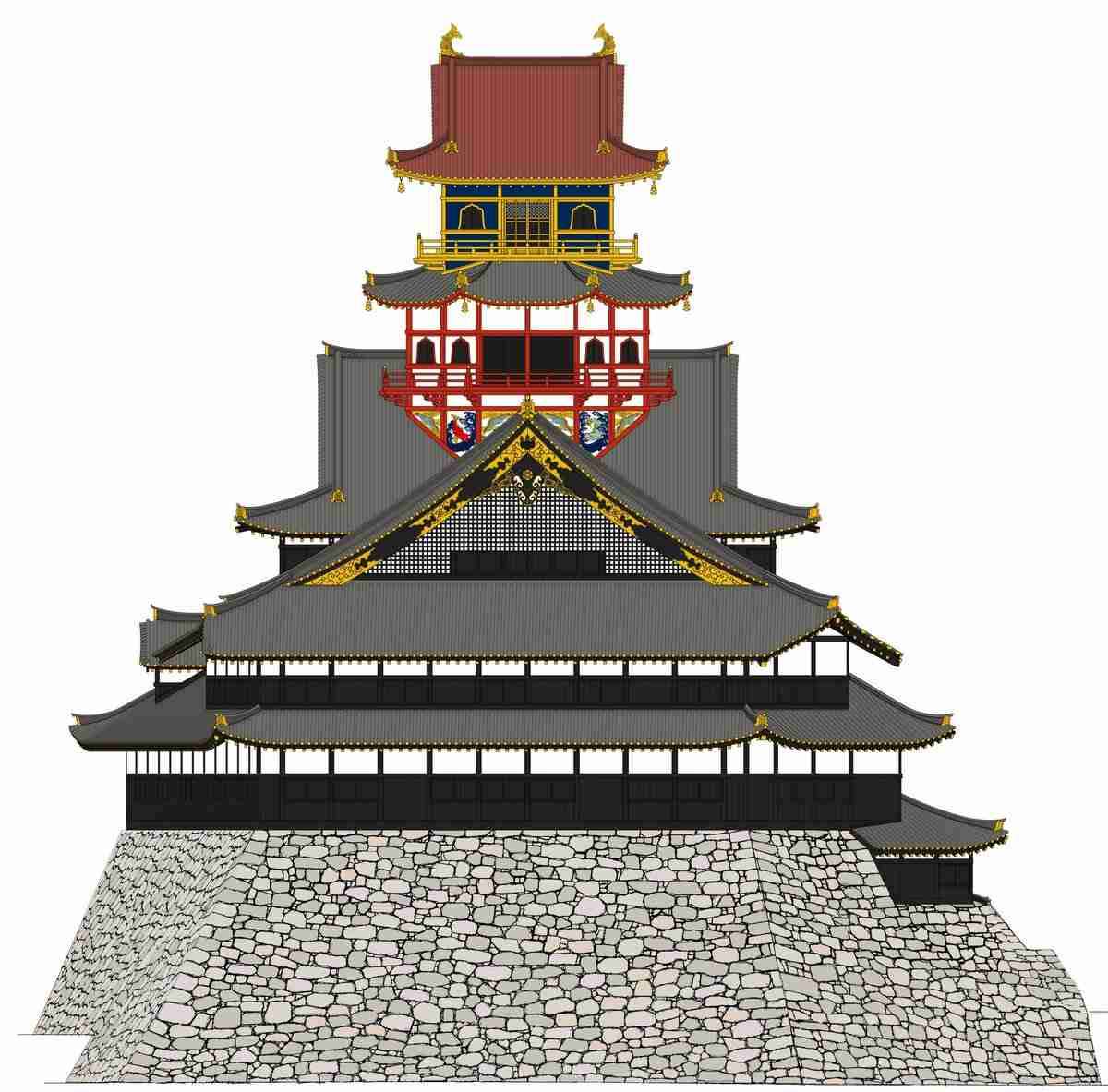 彼氏、旦那から愛されてないなって思う瞬間 | ガールズちゃんねる - Girls Channel