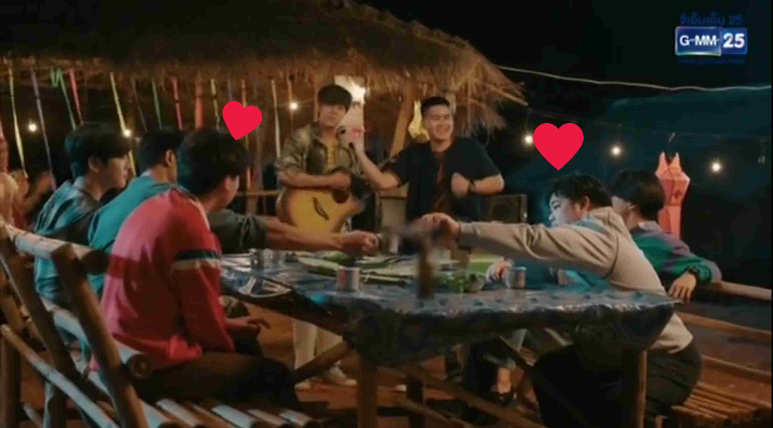 【定期】2gether the seriesについて話そうPart38【タイBL】 | ガールズちゃんねる - Girls Channel