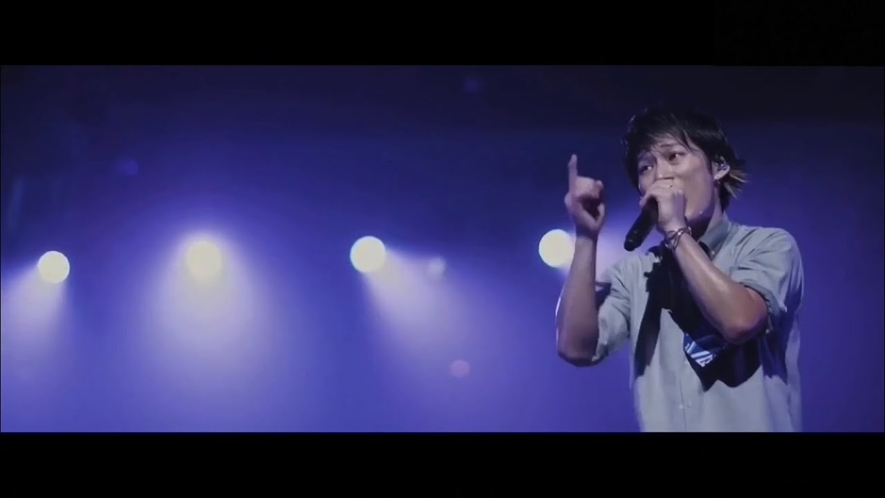 UVERworldが好きな人 | ガールズちゃんねる - Girls Channel