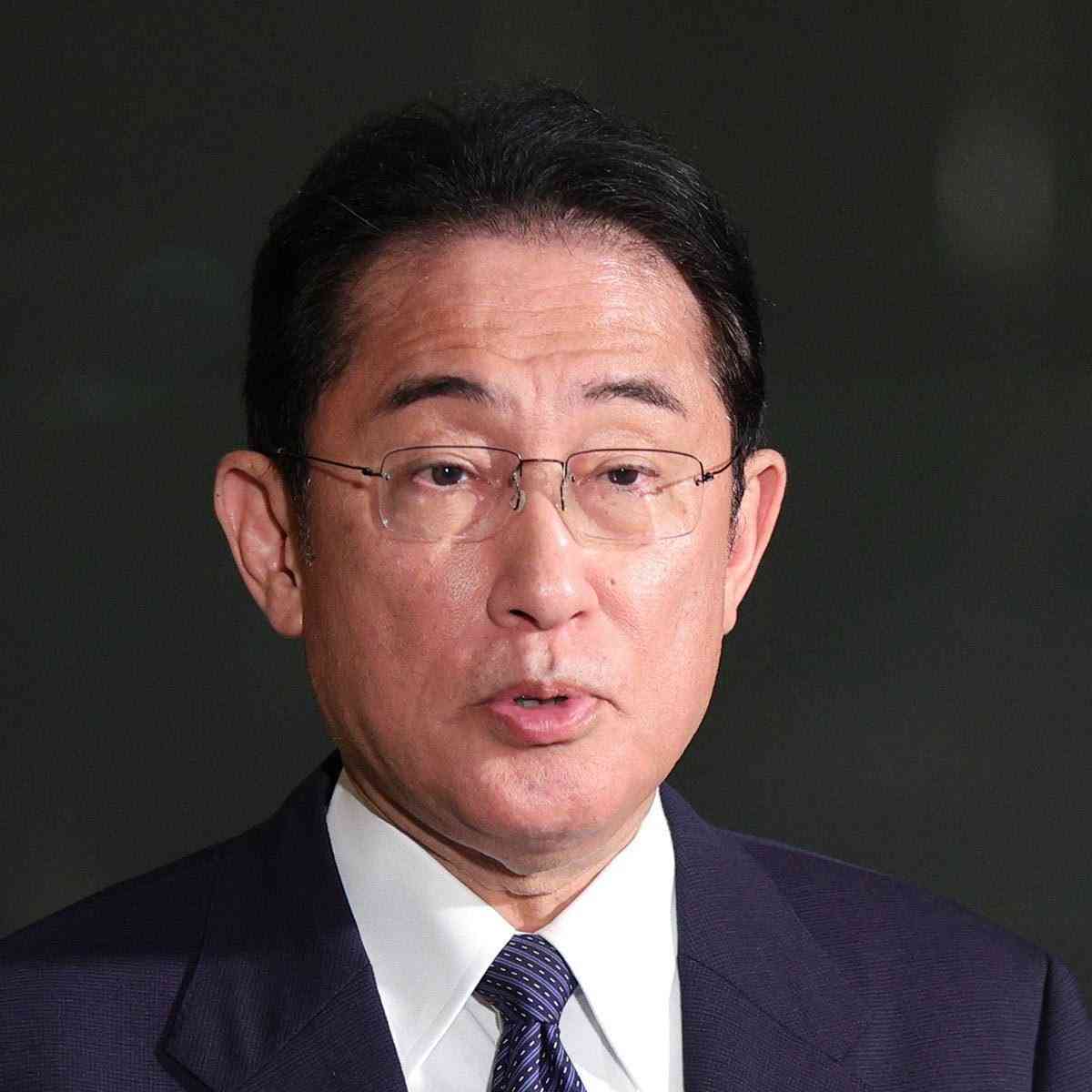 写真を撮る時のポーズ | ガールズちゃんねる - Girls Channel