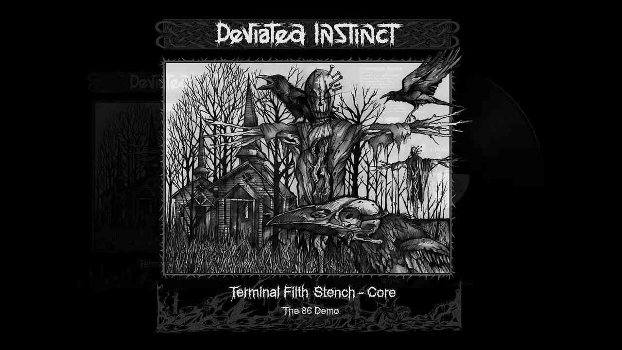 【邦・洋】パンクやハードコアの音楽雑談【PUNK】 | ガールズちゃんねる - Girls Channel