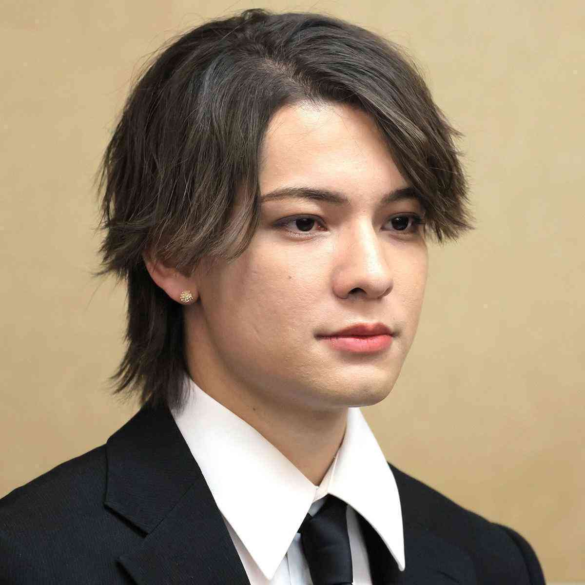 元ジャニーズ石丸志門さんら、国連が性加害問題で聞き取り…「伝えたいこと伝えた」 | ガールズちゃんねる - Girls Channel