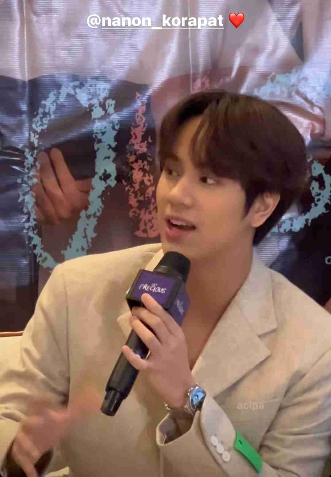 【定期】2gether the seriesについて話そう Part39【タイBL】 | ガールズちゃんねる - Girls Channel