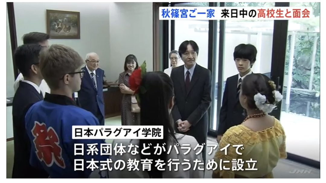 3LDK暮らしどうですか？ | ガールズちゃんねる - Girls Channel