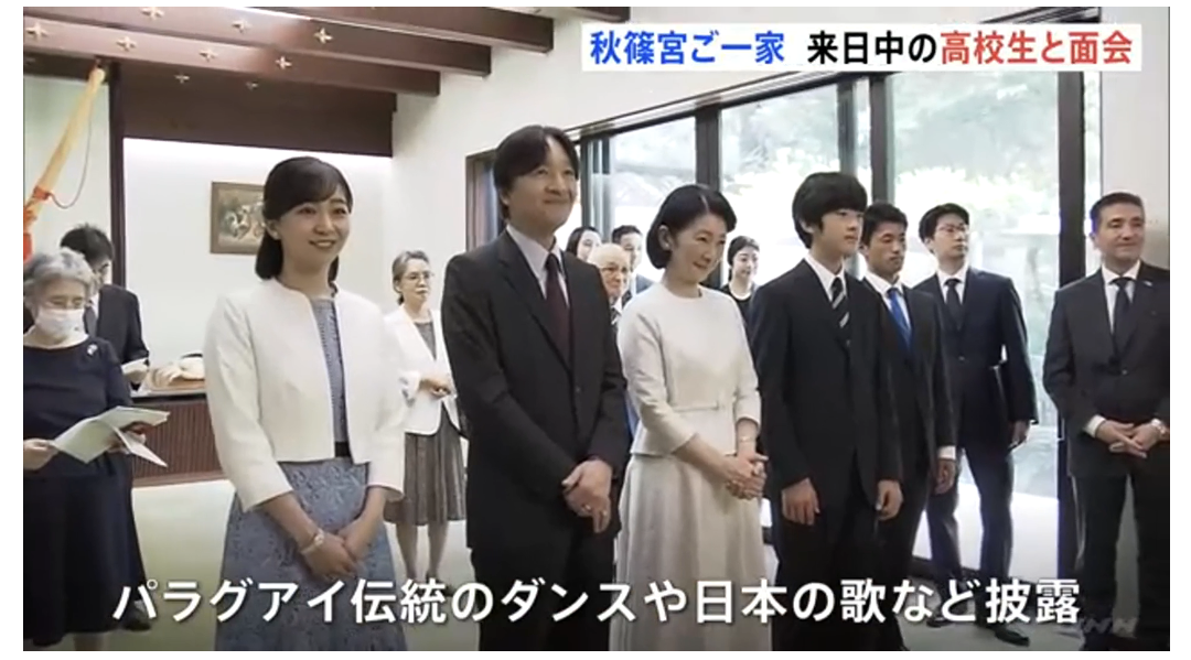 3LDK暮らしどうですか？ | ガールズちゃんねる - Girls Channel