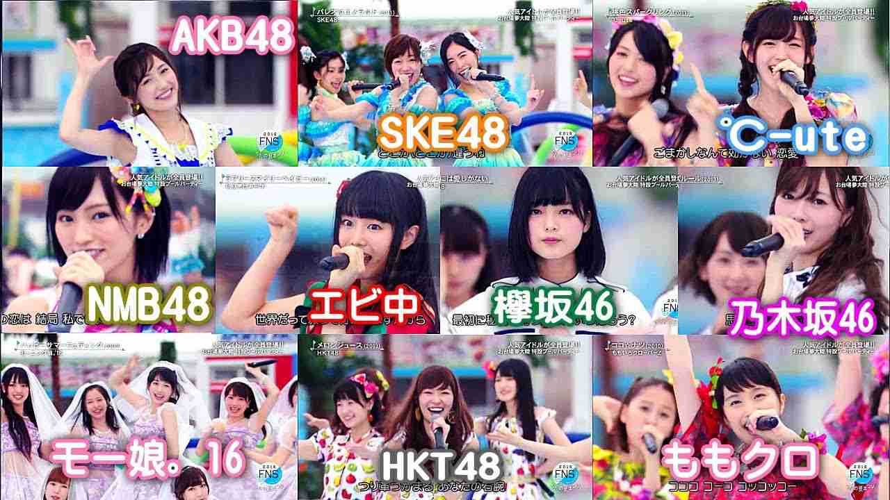 【熱愛スクープ】元乃木坂46西野七瀬と山田裕貴が半同棲！オンラインゲームで距離縮め、今年に入ってから交際スタート | ガールズちゃんねる - Girls Channel