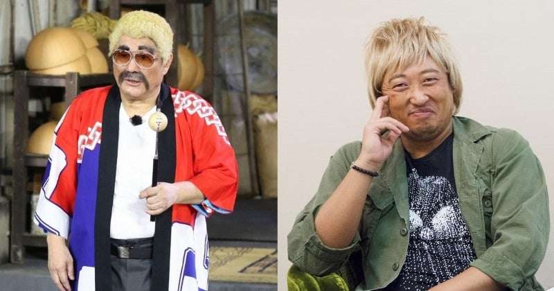 『FNS27時間テレビ』民放史上初の試み TVer「リアルタイム配信」実施決定 | ガールズちゃんねる - Girls Channel