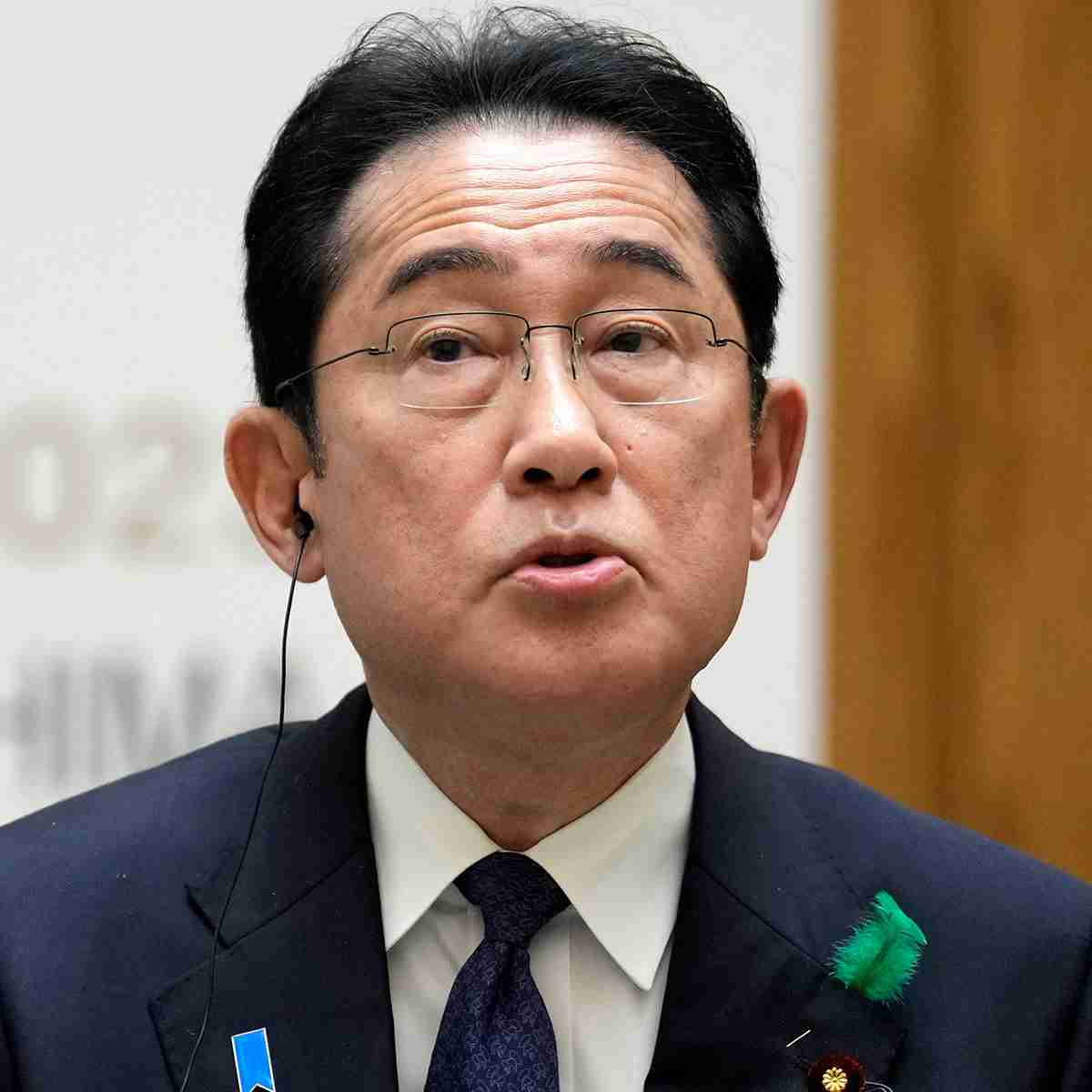 もう人口減少社会に備えたほうが良くない？ | ガールズちゃんねる - Girls Channel