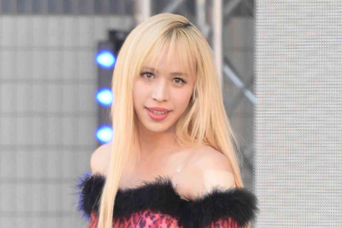 パラグライダーが湖に墜落 女性搬送 長野・大町市 | ガールズちゃんねる - Girls Channel