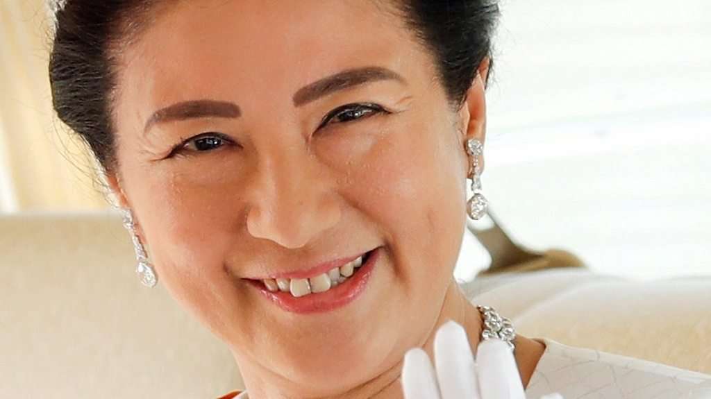 3LDK暮らしどうですか？ | ガールズちゃんねる - Girls Channel